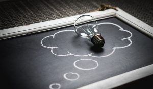 产品经理百宝箱第20讲：FAST解决方案分析方法 – 联合国创新及产品管理能力建设项目(UNSDGT)